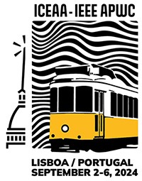 Conference – ICEAA